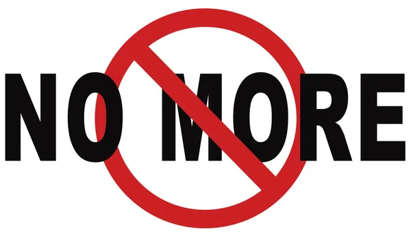 No more Stock Photos, Royalty Free No more Images | Depositphotos