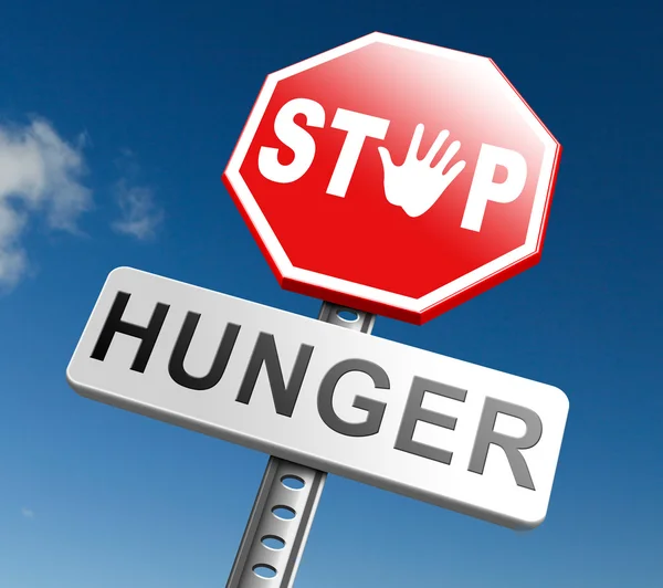 Stop drinking sign — Stock Photo © kikkerdirk #86248604