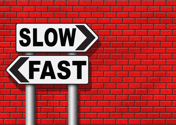 ᐈ Fast track stock images, Royalty Free fast lane photos | download on ...