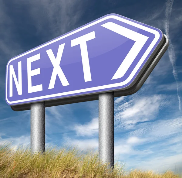 What's next Stock Photos, Royalty Free What's next Images | Depositphotos