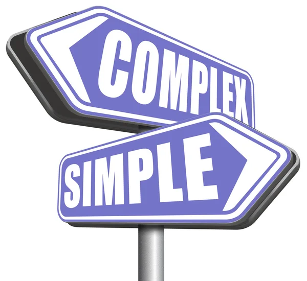 Never give up try again keep going sign — Stock Photo © kikkerdirk ...