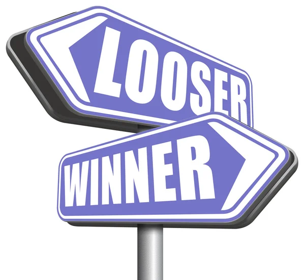 Change to win Stock Photos, Royalty Free Change to win Images ...