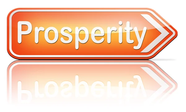 Prosperous economist Stock Photos, Royalty Free Prosperous economist ...