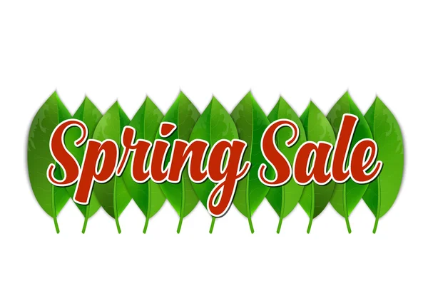100,000 Spring sale sign Vector Images | Depositphotos