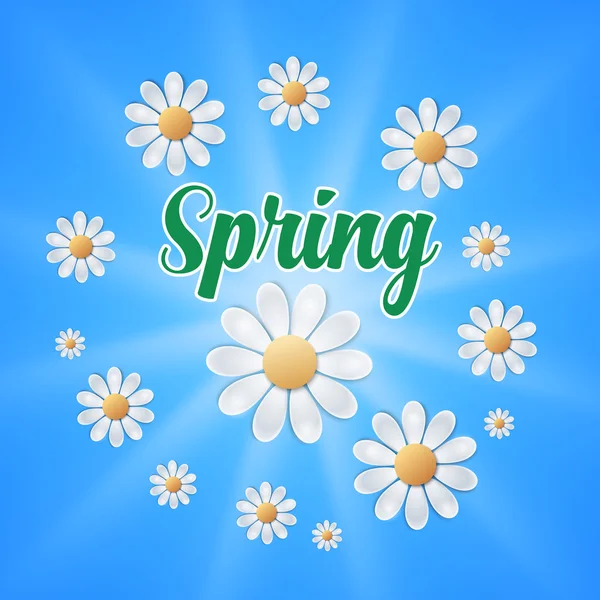 Congratulations on spring Stock Photos, Royalty Free Congratulations on ...