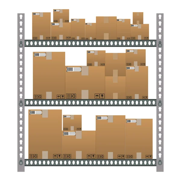 100,000 Parts inventory Vector Images | Depositphotos