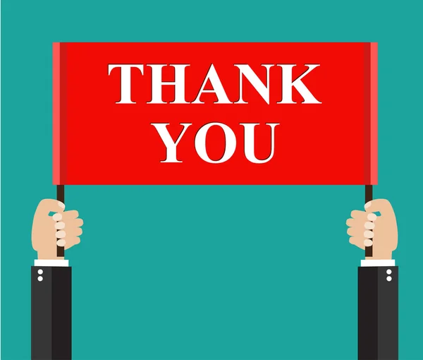 8,135 Thank you business Vector Images | Depositphotos