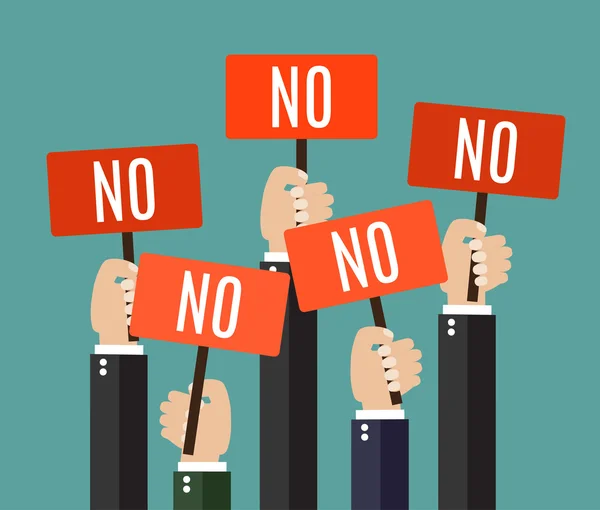 10,944 No man Vector Images | Depositphotos