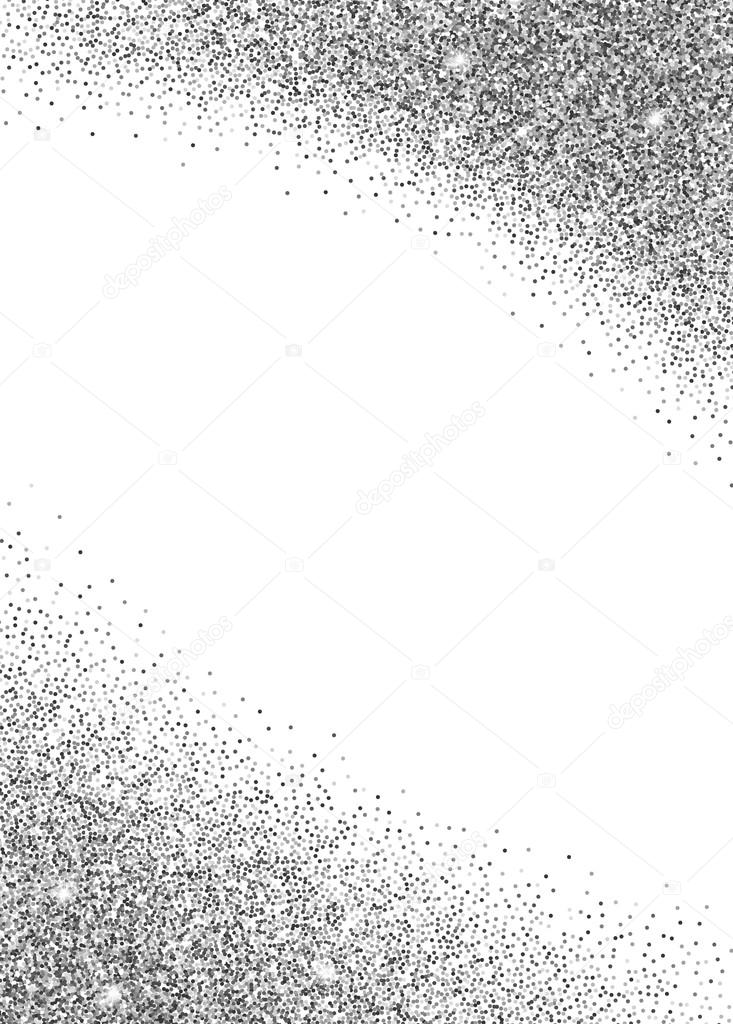 White Flyer Backgrounds