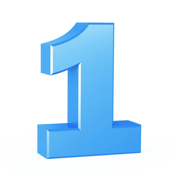 One using Stock Photos, Royalty Free One using Images | Depositphotos