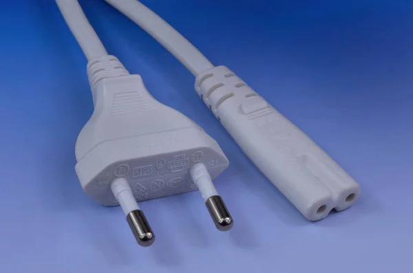 Peripherals cables Stock Photos, Royalty Free Peripherals cables Images ...