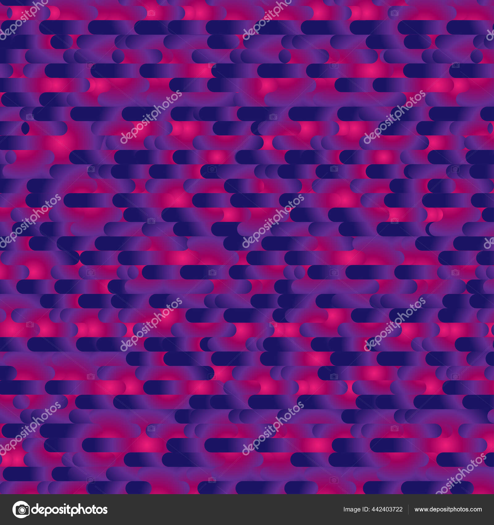 Cepillo líneas violeta oscuro fondo de pantalla Vector de stock ...