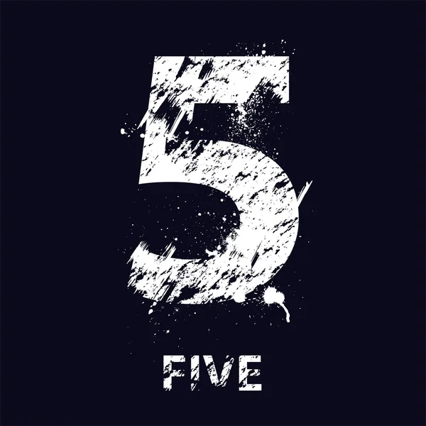 Five men Stock Photos, Royalty Free Five men Images | Depositphotos