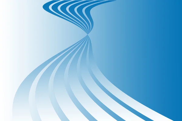 Midea logo Stock Photos, Royalty Free Midea logo Images | Depositphotos