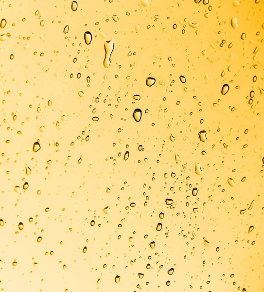 Drop texture Stock Photos, Royalty Free Drop texture Images | Depositphotos