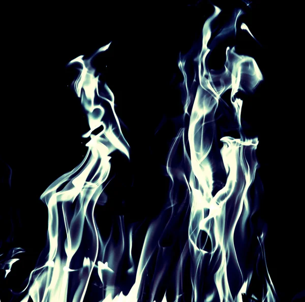 Electric fire Stock Photos, Royalty Free Electric fire Images ...