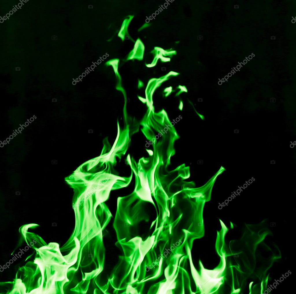 Background — Stock Photo © schankz #53769367