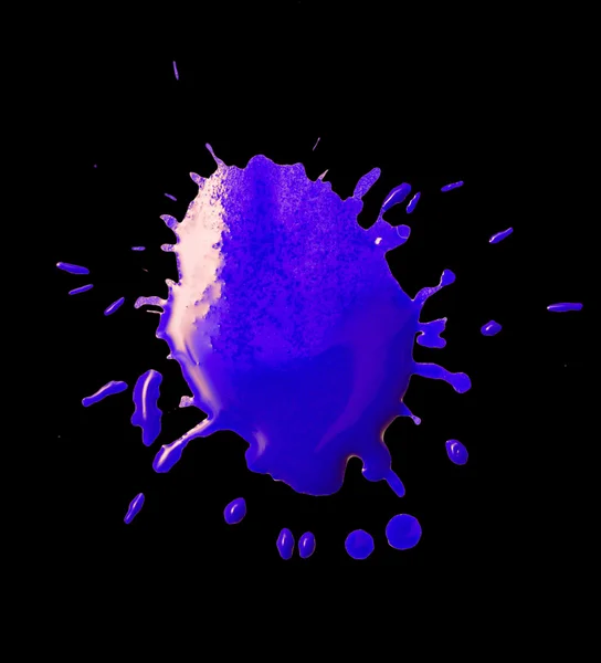 Splat Pictures, Splat Stock Photos & Images | Depositphotos®