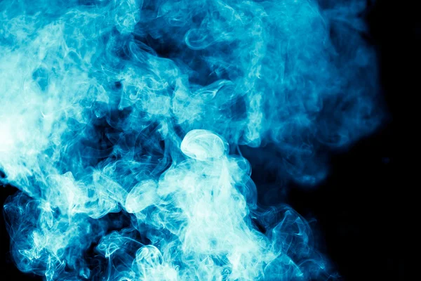 Humo nitrogeno helado Stock Photos, Royalty Free Humo nitrogeno helado ...