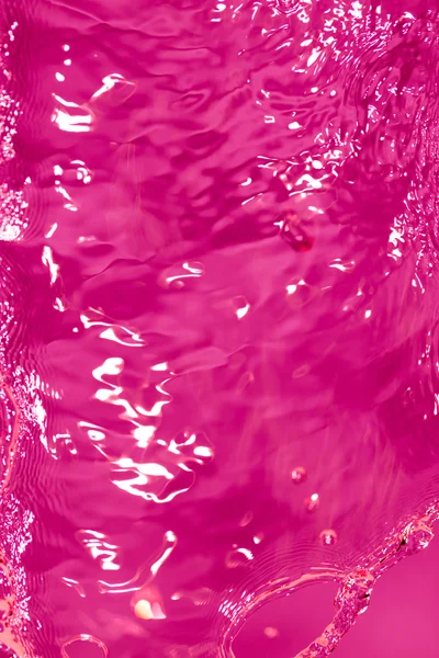 Pink water splash fotos de stock, imágenes de Pink water splash sin ...