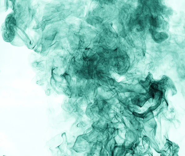 Humo de turquesa fotos de stock, imágenes de Humo de turquesa sin ...