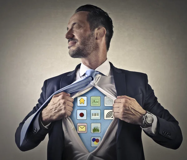 Cheast Images, Royalty-free Stock Cheast Photos & Pictures | Depositphotos