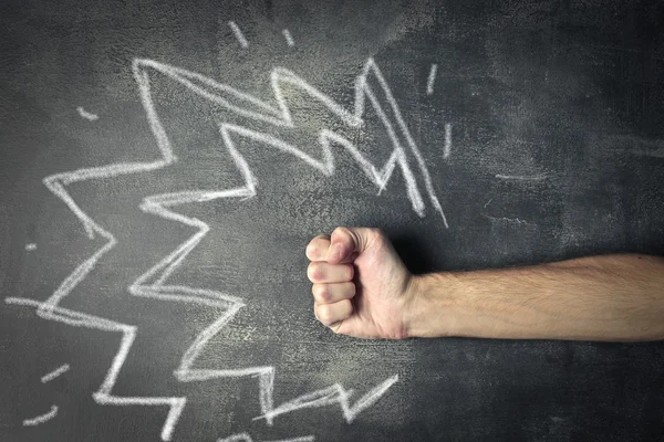 Hitting a wall Stock Photos, Royalty Free Hitting a wall Images ...