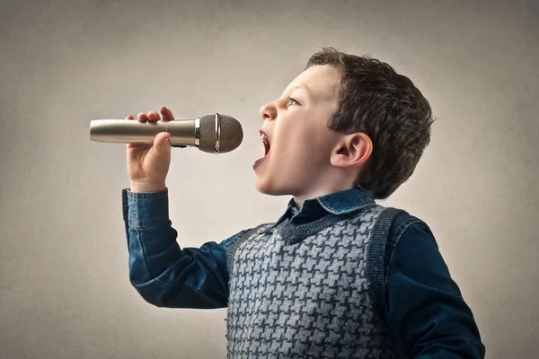 Sing Stock Photos, Royalty Free Sing Images | Depositphotos