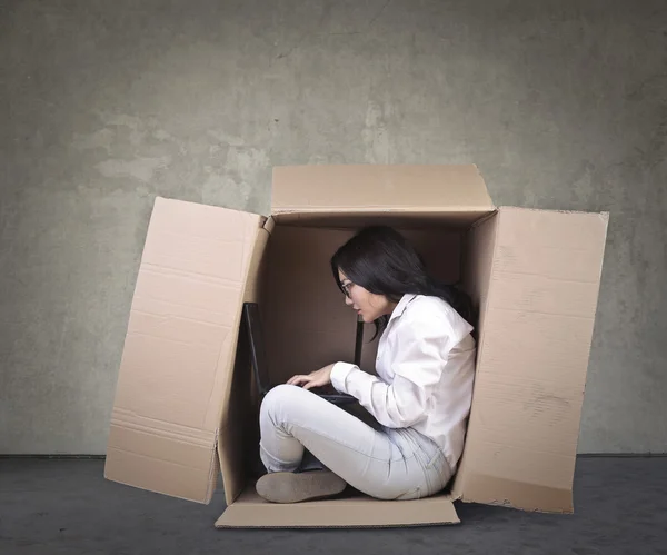 Inside the box Stock Photos, Royalty Free Inside the box Images ...