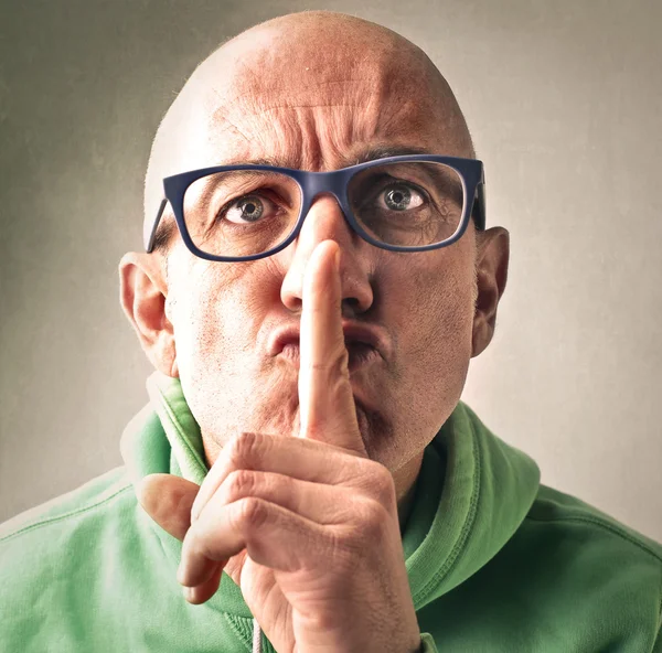 Shut up finger Stock Photos, Royalty Free Shut up finger Images ...