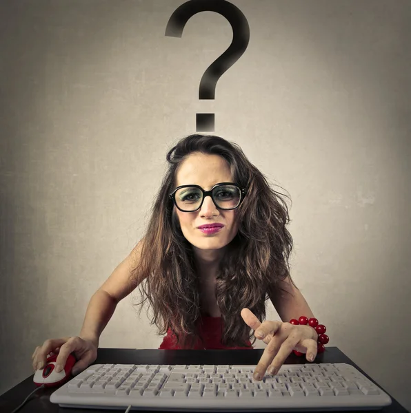 25,183 Understand Stock Photos, Images | Download Understand Pictures ...