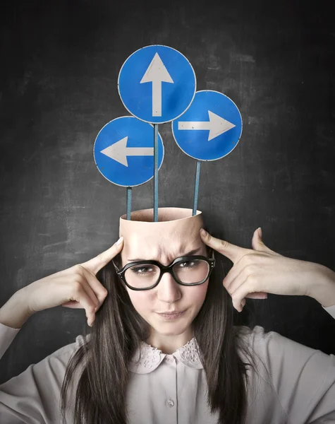 Which direction Stock Photos, Royalty Free Which direction Images ...