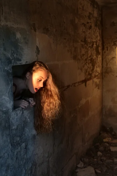 Popping out Pictures, Popping out Stock Photos & Images | Depositphotos®