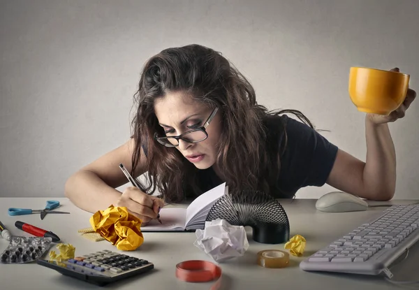 Hard worker Images - Search Images on Everypixel