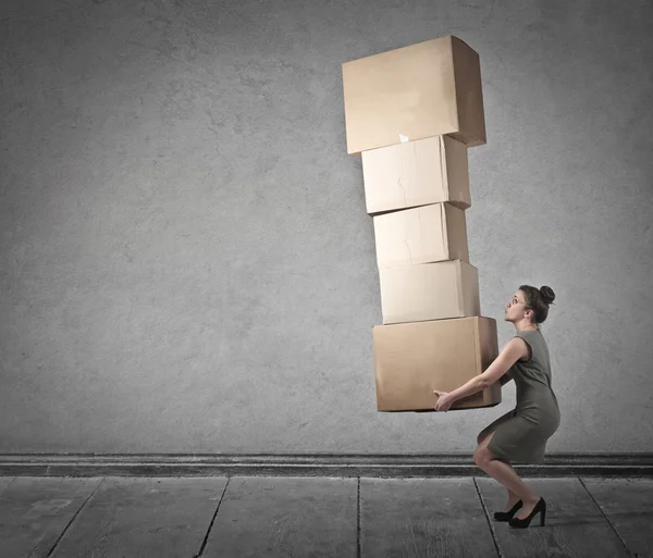 ᐈ Heavy stock images, Royalty Free heavy photos photos | download on ...