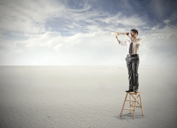 Future Stock Photo by ©olly18 6313116