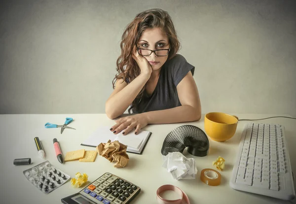 Papering Stock Photos, Royalty Free Papering Images | Depositphotos®