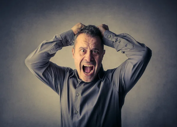 Anger control Stock Photos, Royalty Free Anger control Images ...