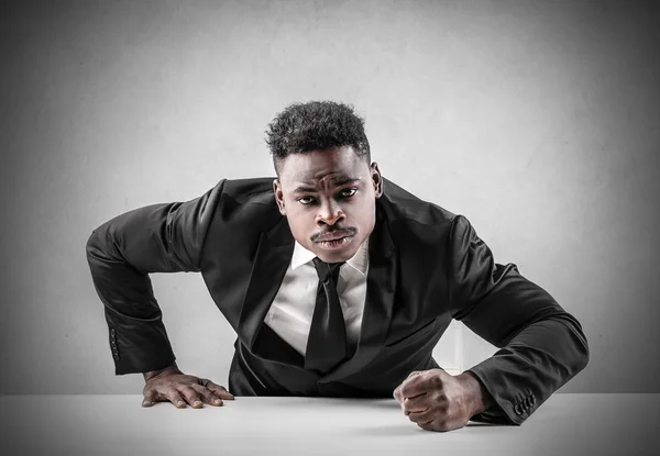 Demand Stock Photos, Royalty Free Demand Images | Depositphotos