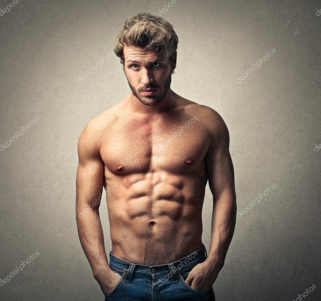 Deep look — Stock Photo © olly18 #67946997