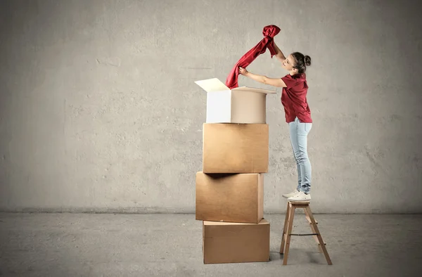 Fixing things Stock Photos, Royalty Free Fixing things Images ...