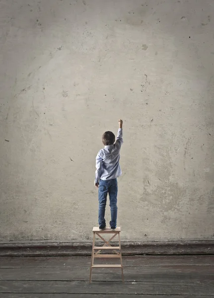 ᐈ Hairstyle step by step stock pics, Royalty Free step back photos ...