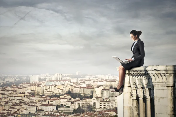 High work Stock Photos, Royalty Free High work Images | Depositphotos