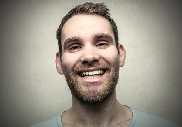 Cara persona fotos de stock, imágenes de Cara persona sin royalties ...