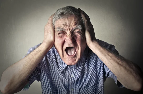 Rilievo Stock Photos, Royalty Free Rilievo Images | Depositphotos