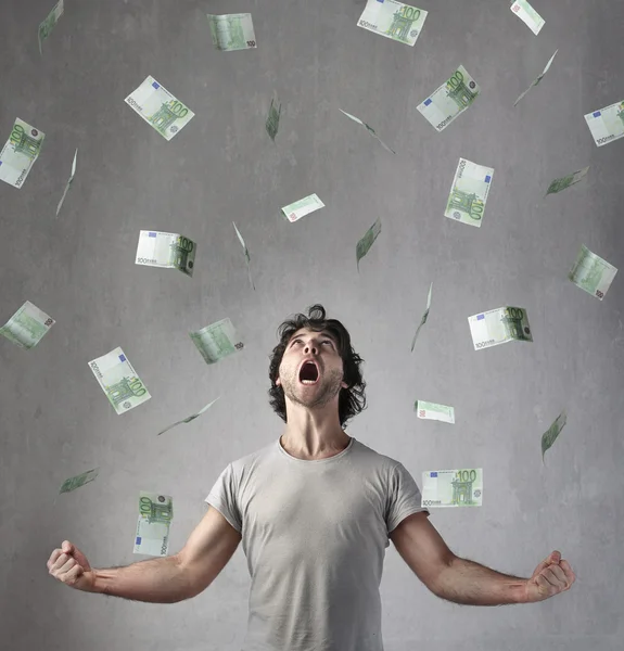 Raining Stock Photos, Royalty Free Raining Images | Depositphotos®