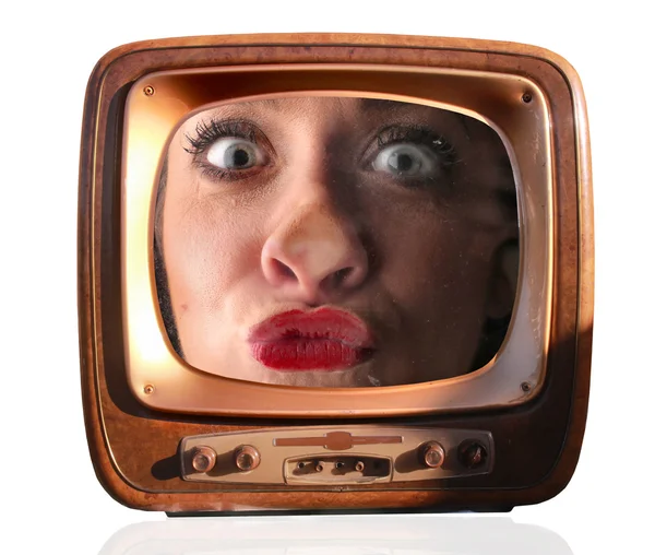 4,044 Woman stuck Images - Free & Royalty-free Stock Woman stuck Photos ...