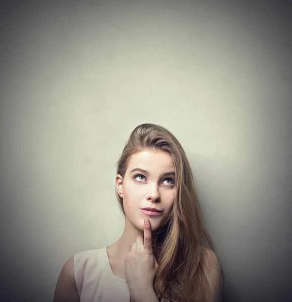 Doubt Stock Photos, Royalty Free Doubt Images | Depositphotos