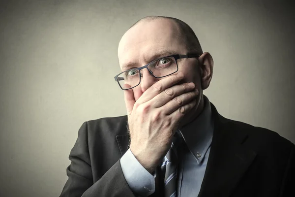 Regret Stock Photos, Royalty Free Regret Images | Depositphotos