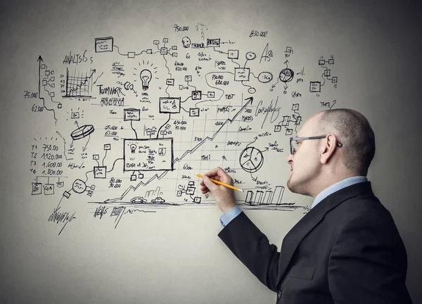 Future planning Stock Photos, Royalty Free Future planning Images ...